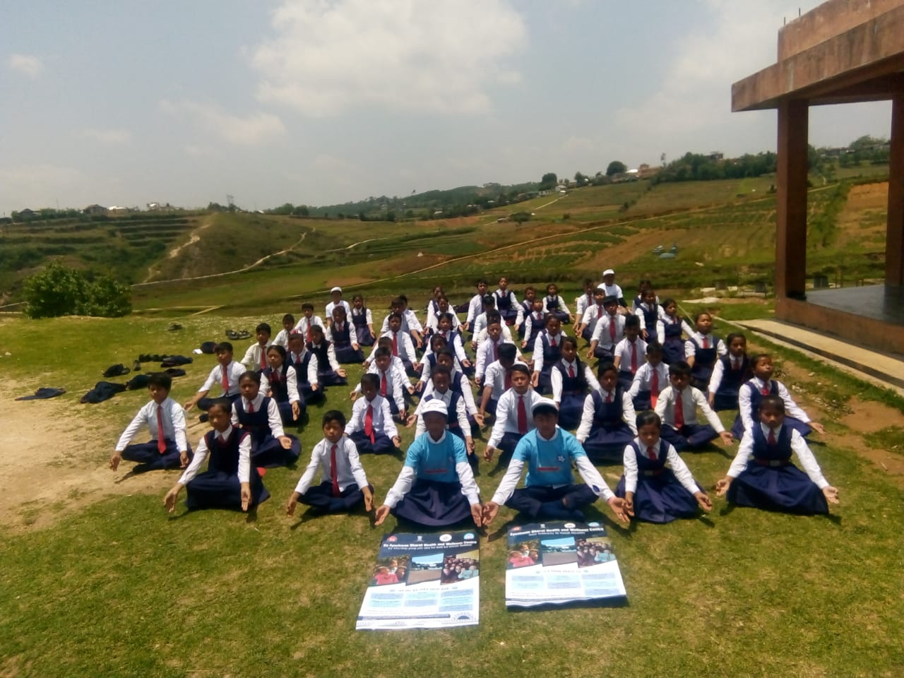 Public Health – sambandhhealth