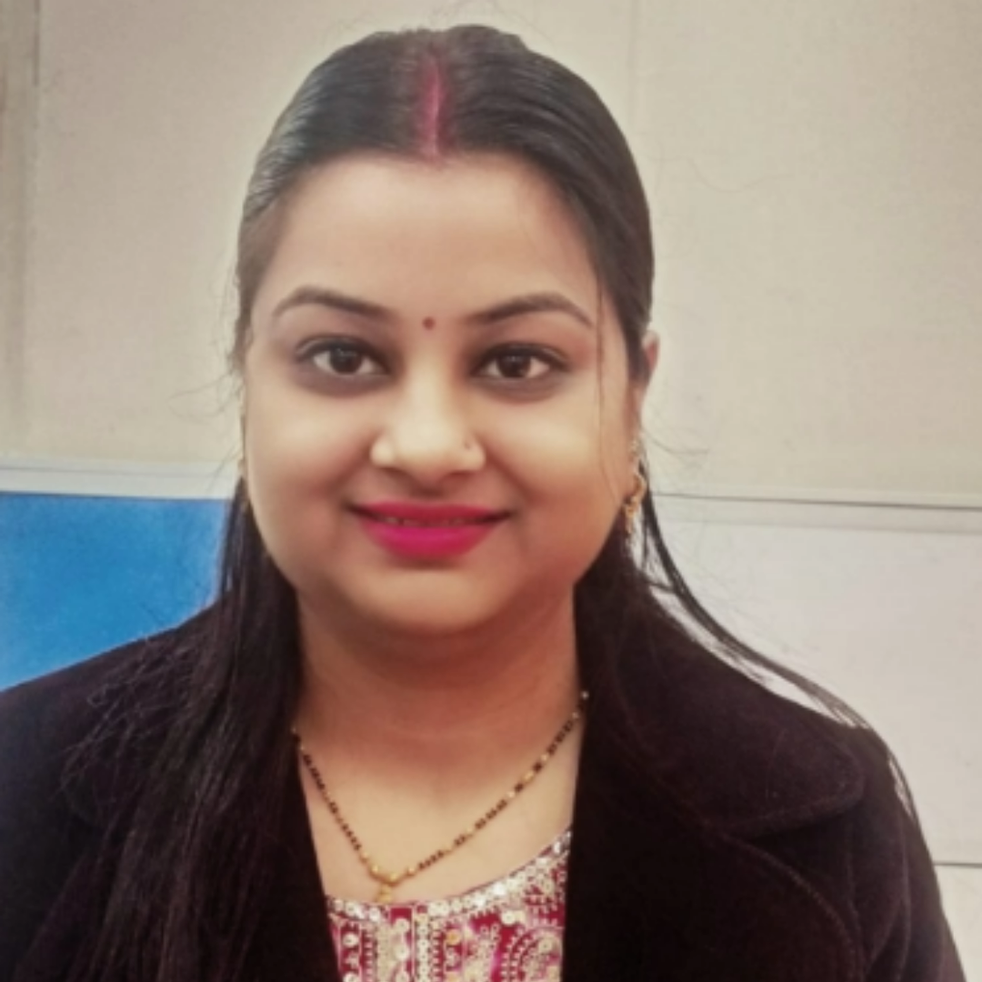 Our team – sambandhhealth